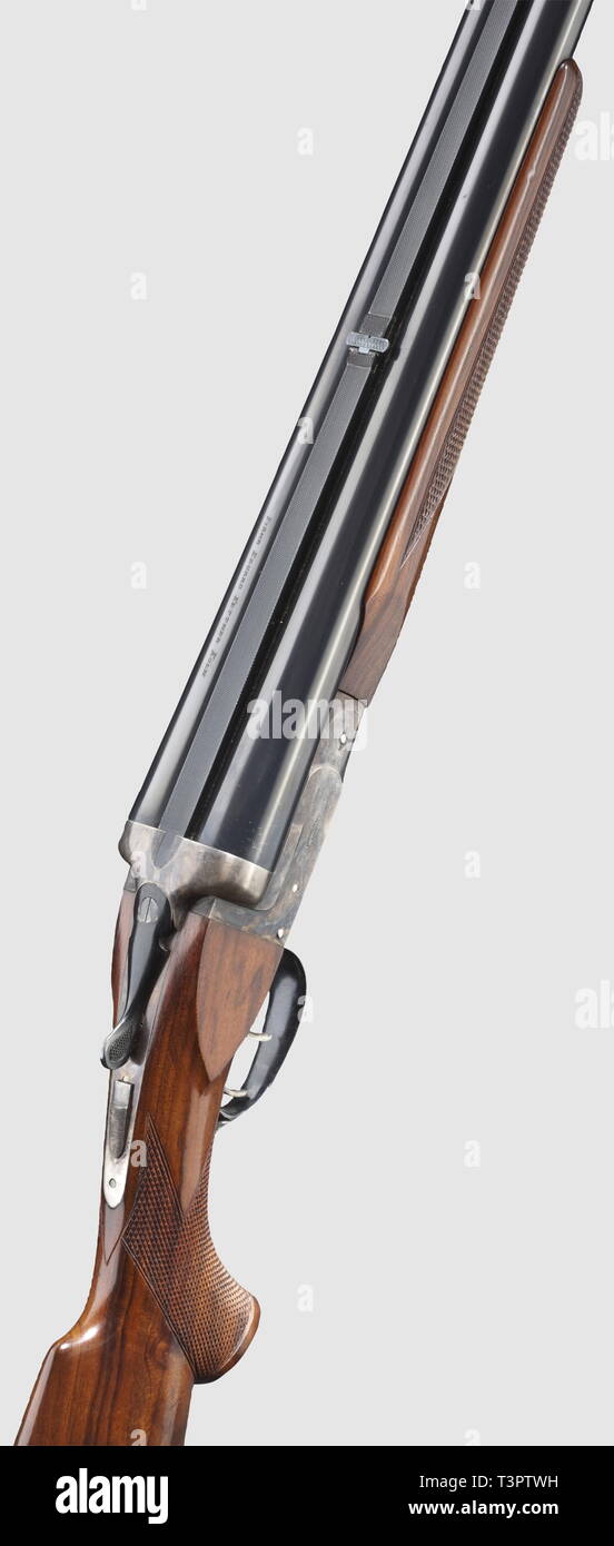 Heavy weapons hi-res stock photography and images - Alamy