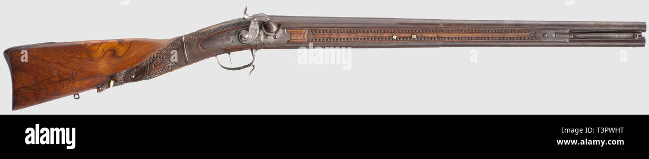 Folding bayonet hi-res stock photography and images - Alamy