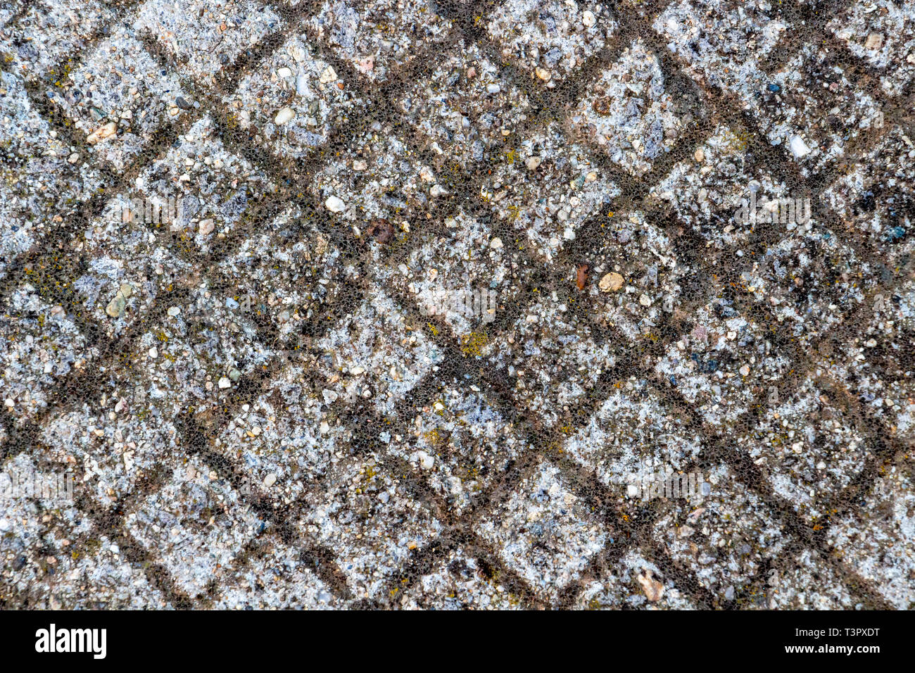Rhombus Pattern High Resolution Stock Photography and Images - Alamy