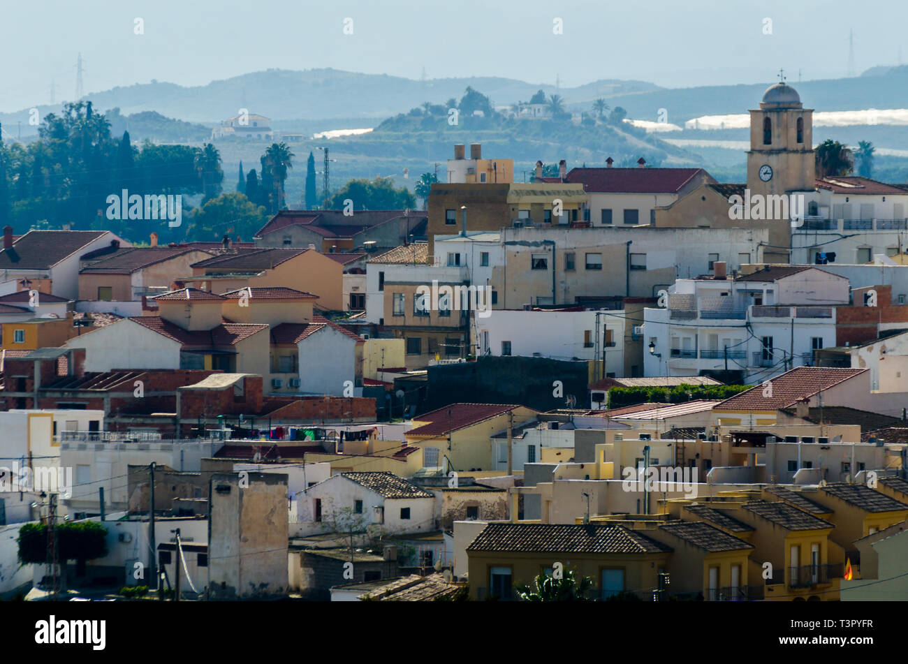 Antas High Resolution Stock Photography and Images - Alamy