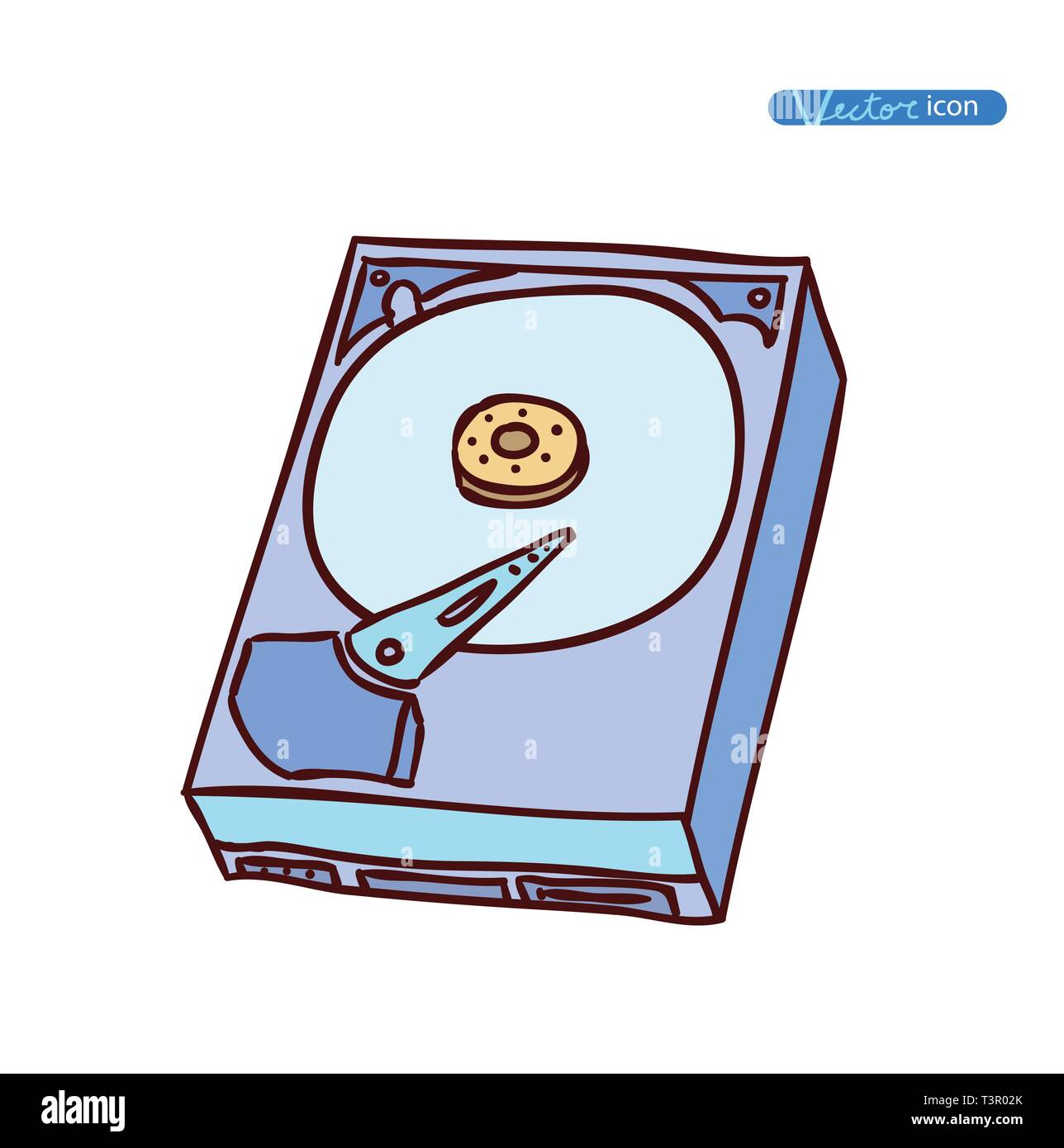 Repro device Cut Out Stock Images & Pictures - Alamy