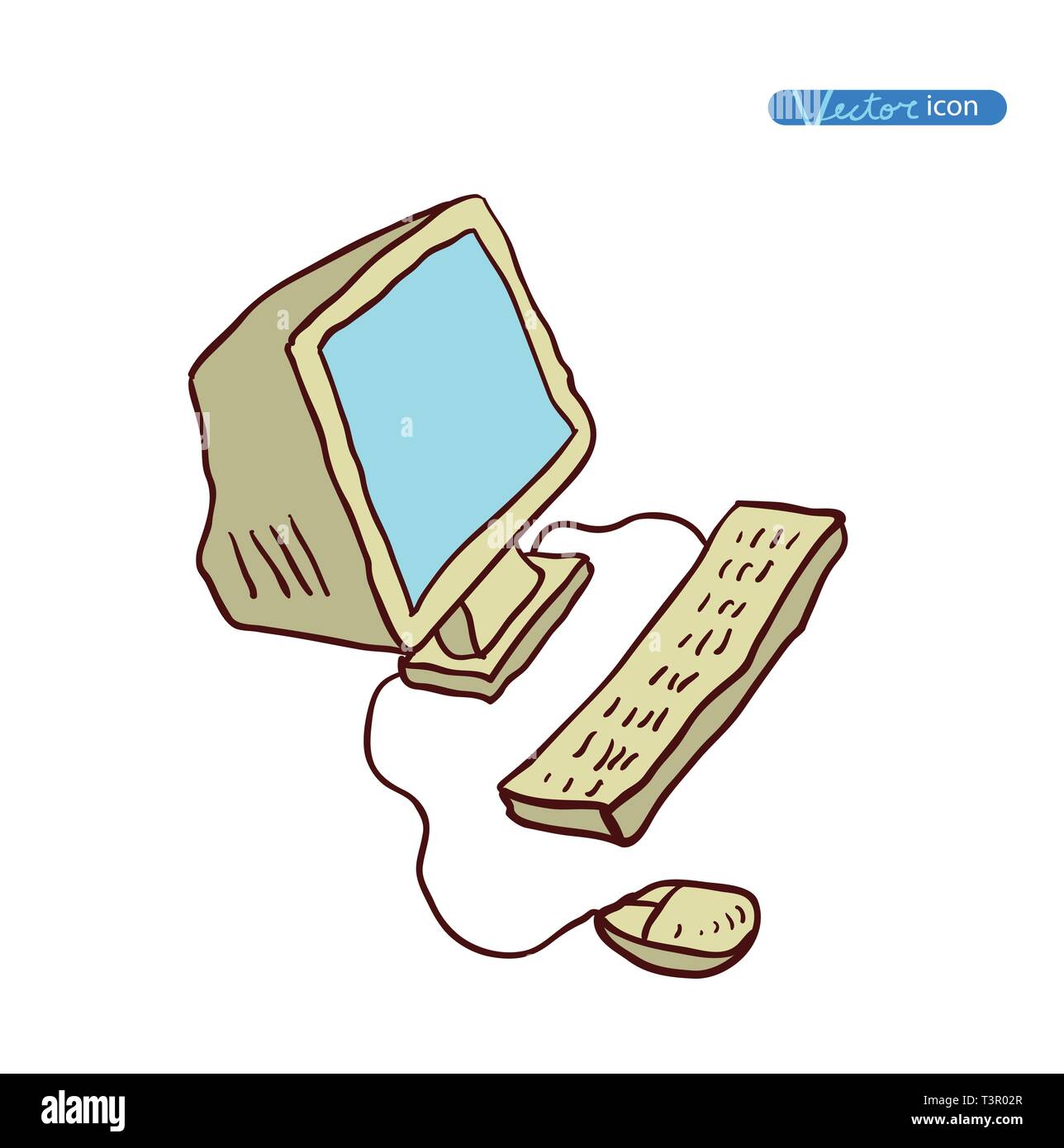 Repro device Cut Out Stock Images & Pictures - Alamy