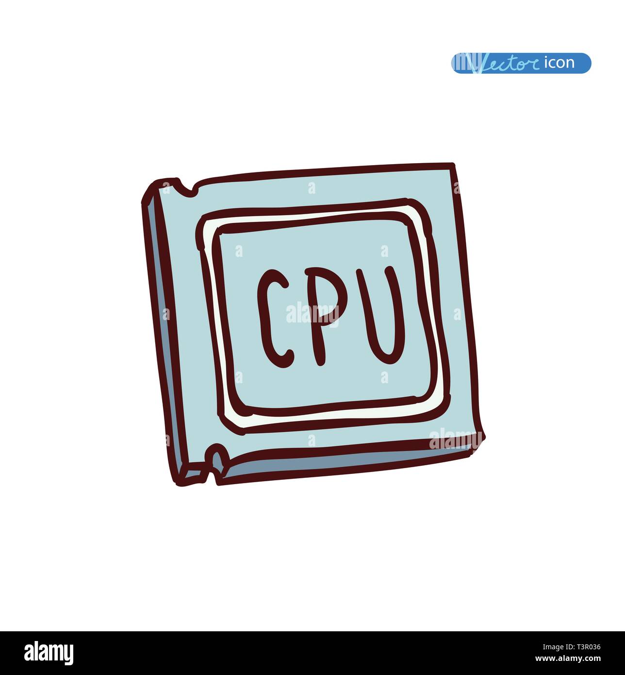 Repro device Cut Out Stock Images & Pictures - Alamy