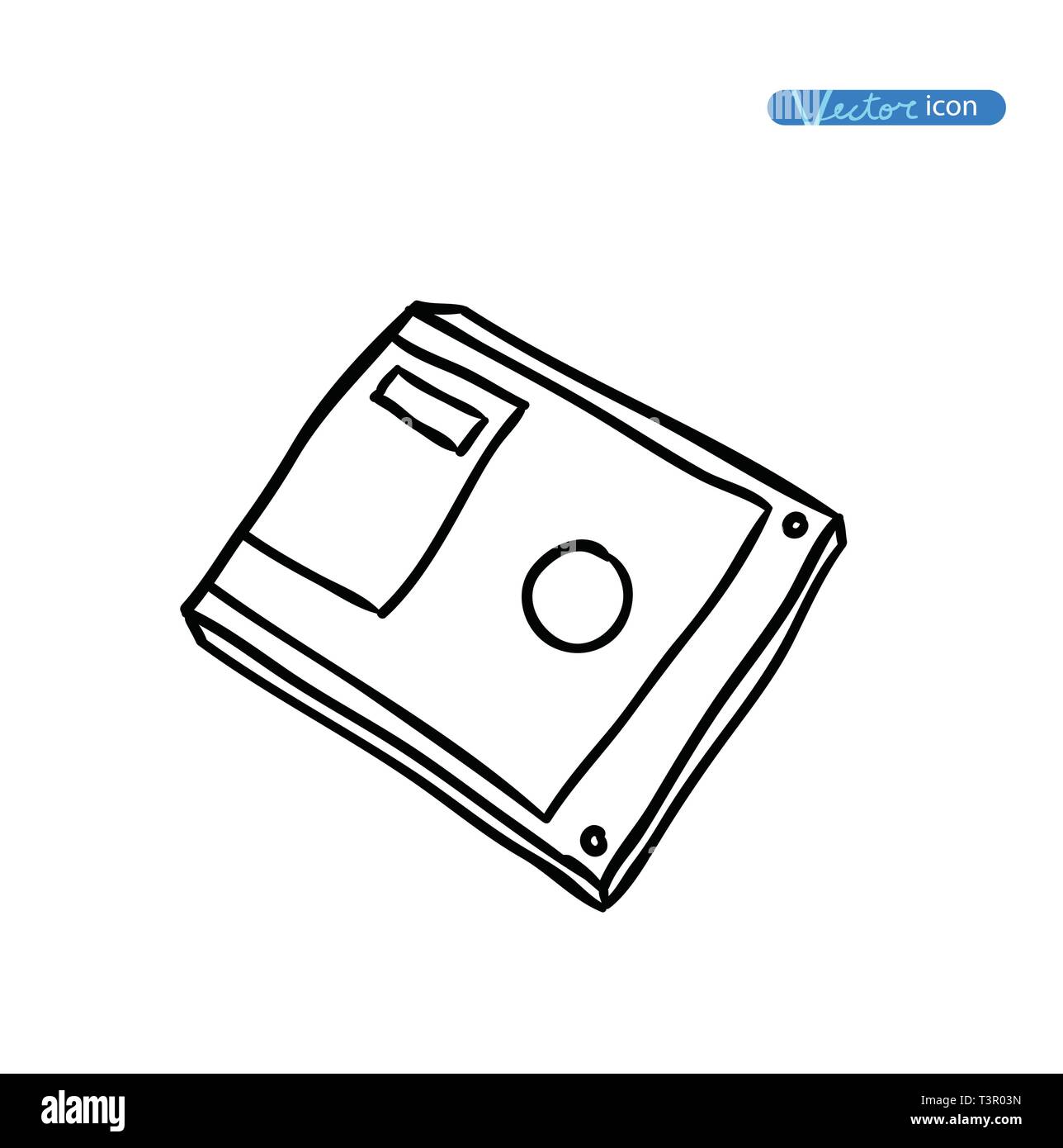 Repro device Cut Out Stock Images & Pictures - Alamy