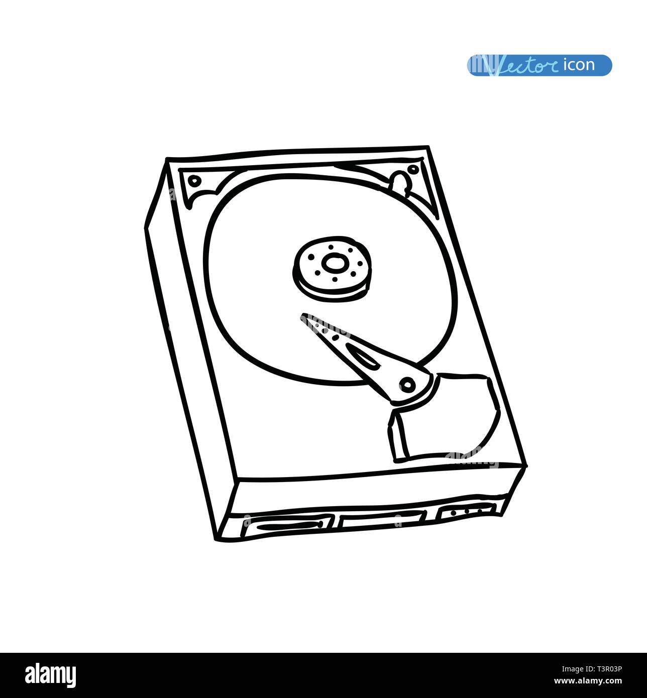 Repro device Cut Out Stock Images & Pictures - Alamy