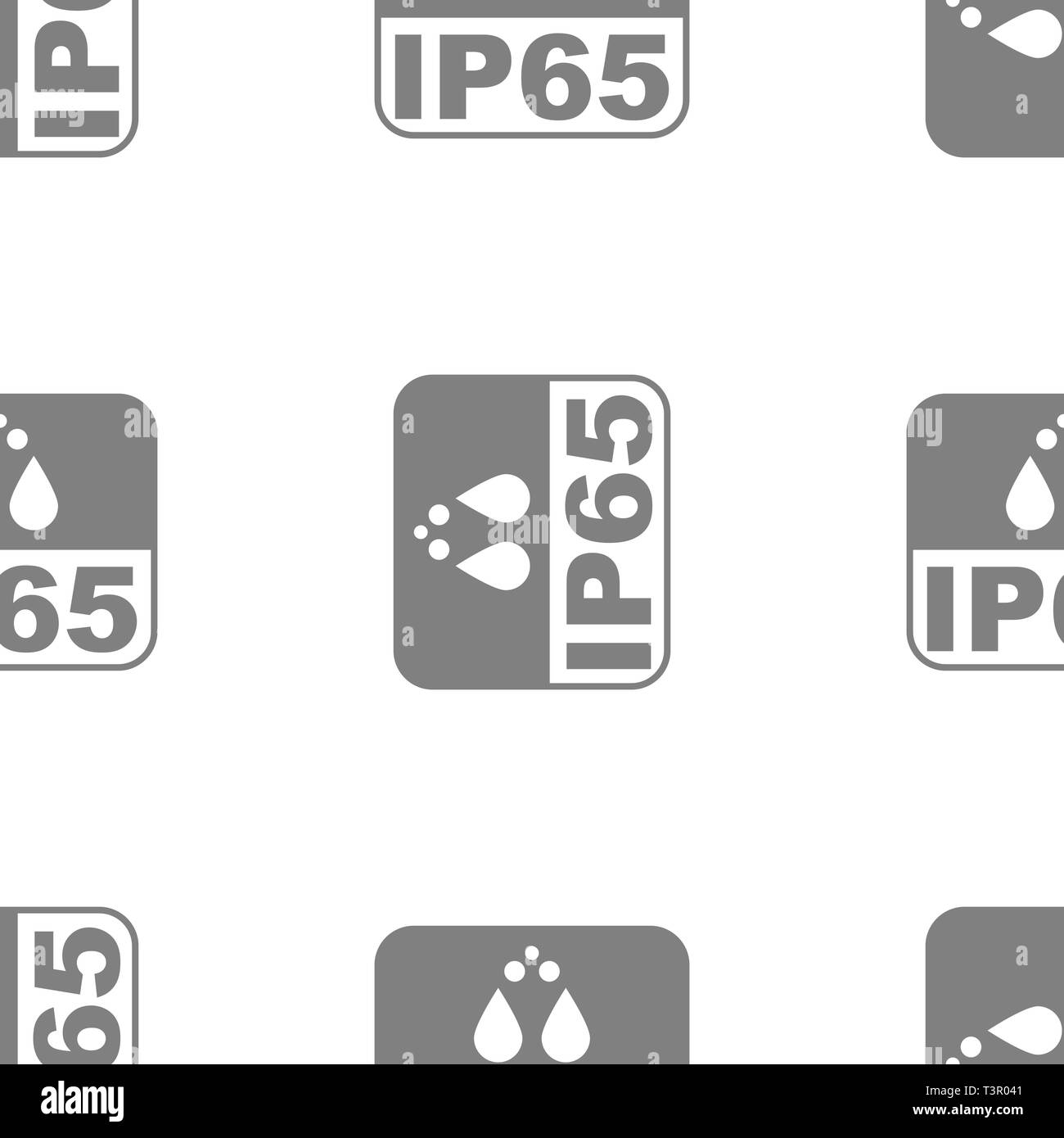 Safety standard Black and White Stock Photos & Images - Alamy