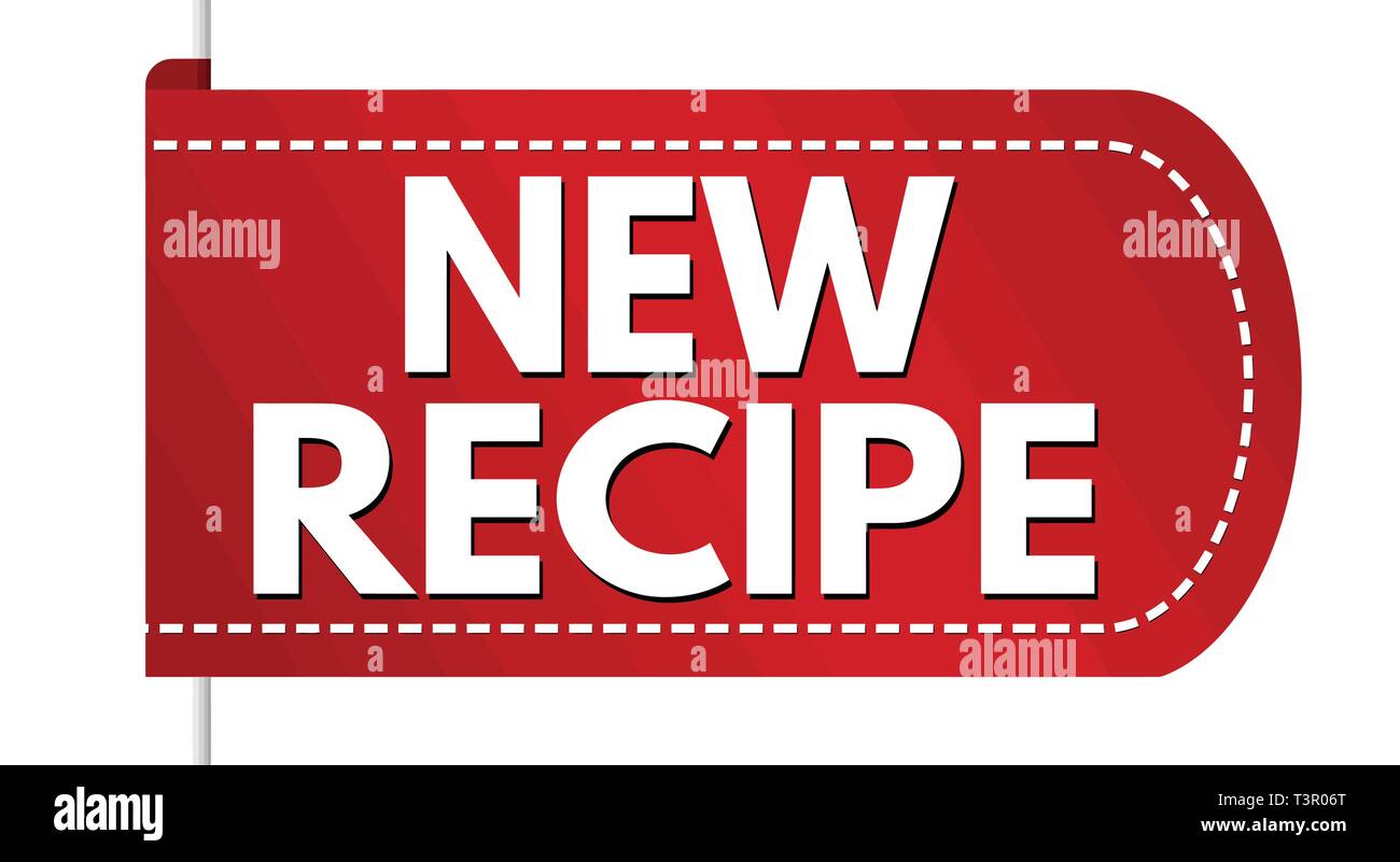 Icono De Receta Original Recipe Icon Photos, Images & Pictures