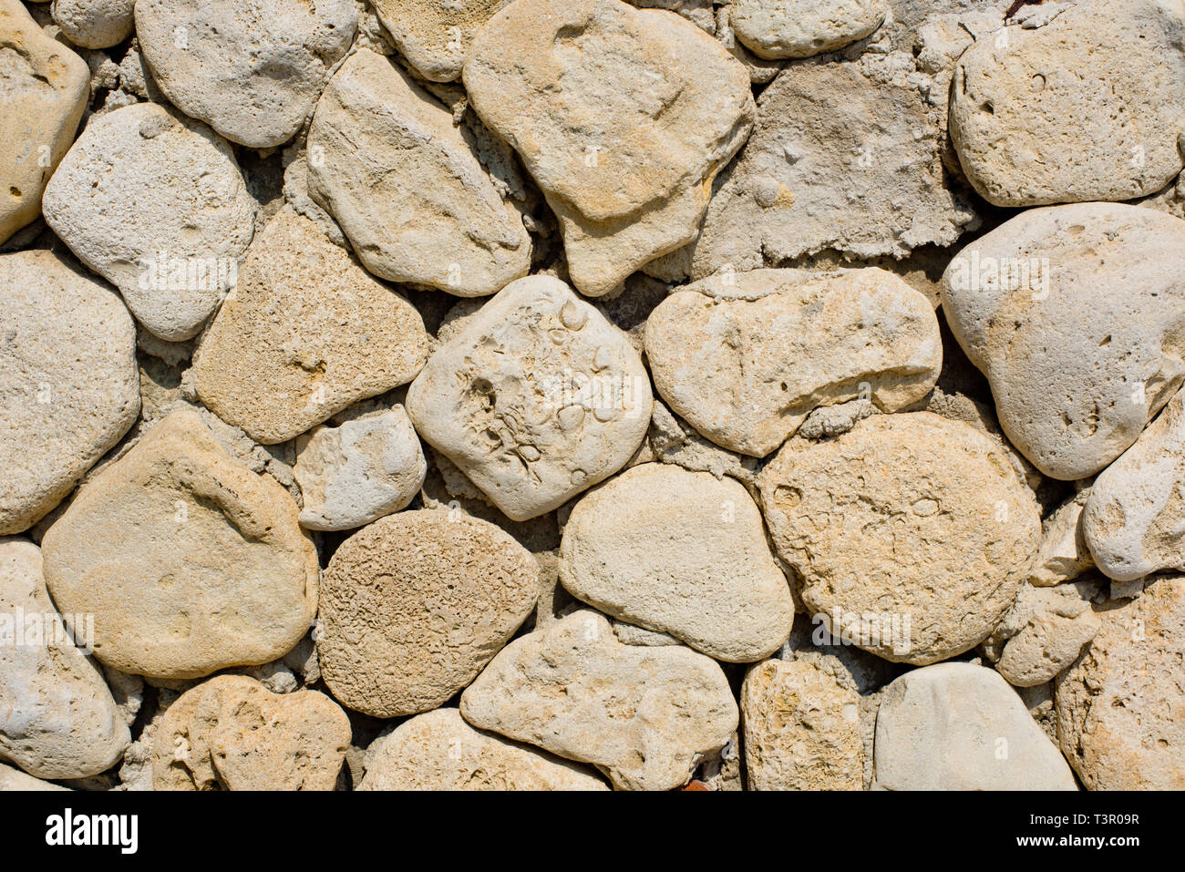 Background made of natural stone Stock Photo - Alamy