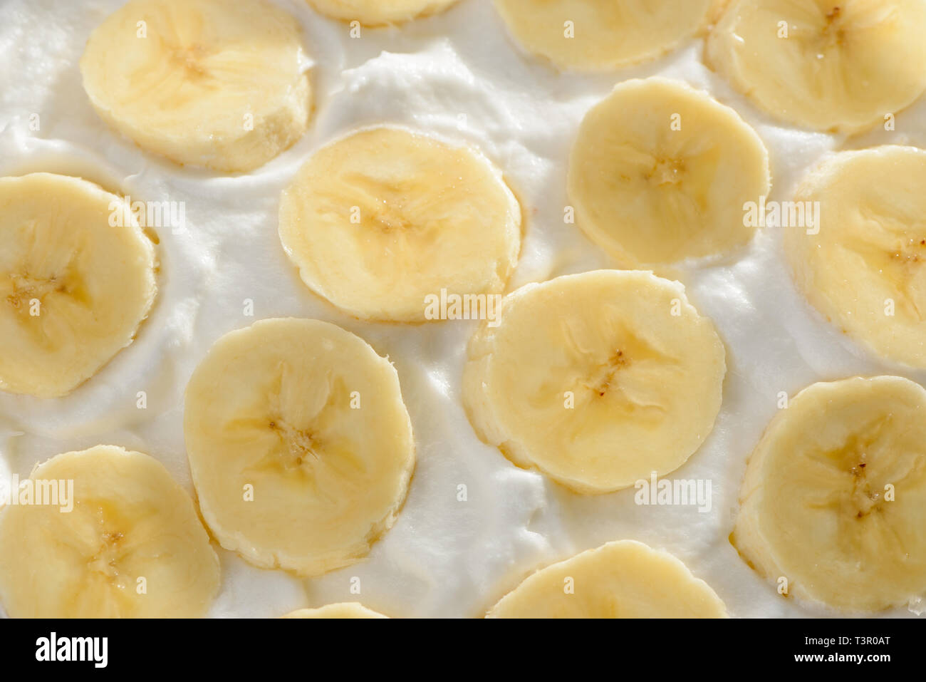 Heavy banana hi-res stock photography and images - Alamy