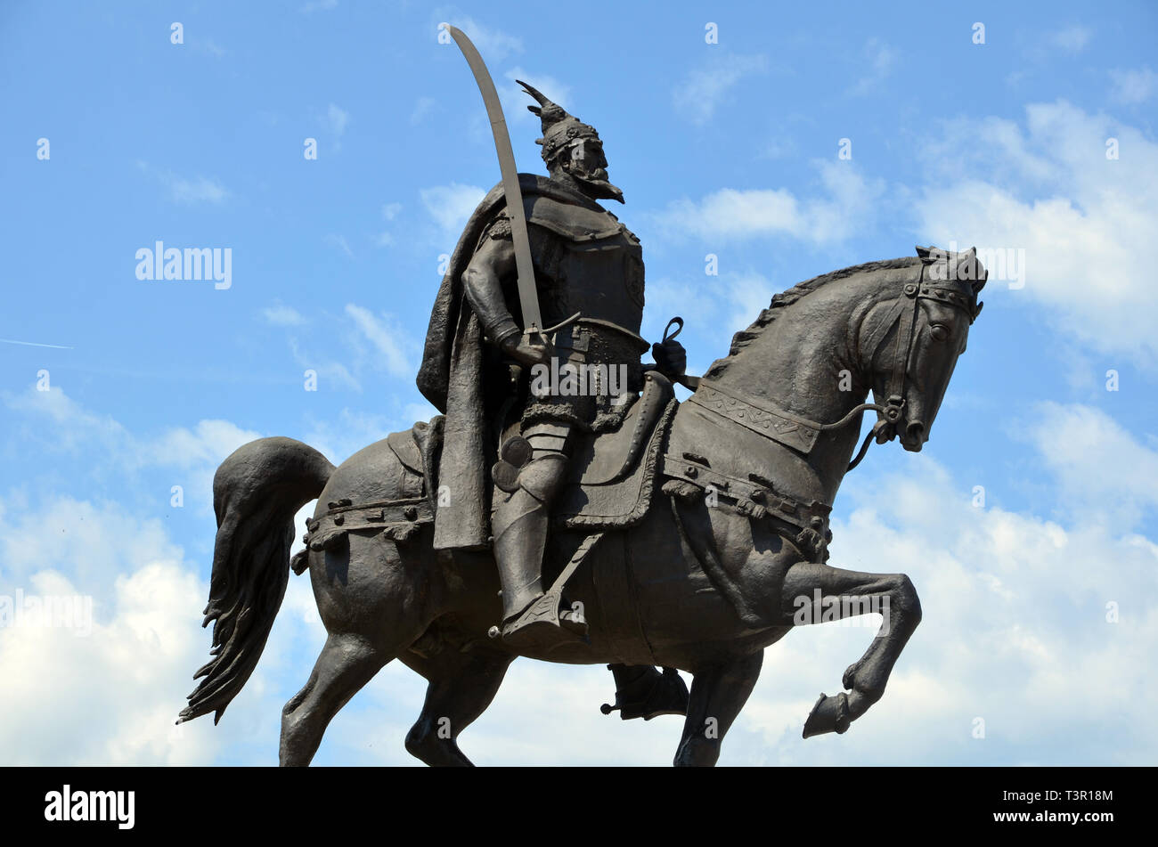 Italian neo renaissance architecture hi-res stock photography and ...