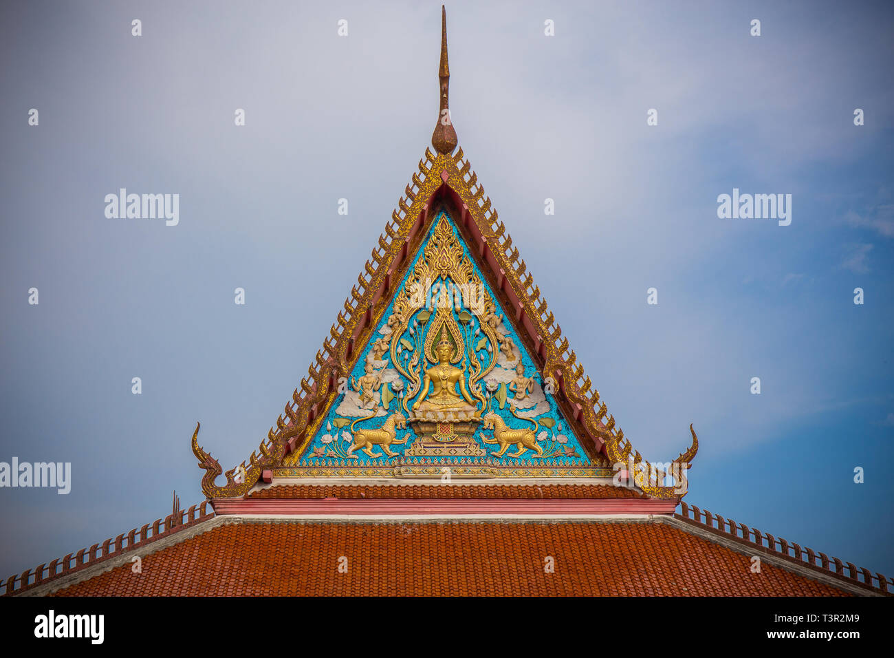 Pla triangle hi-res stock photography and images - Alamy