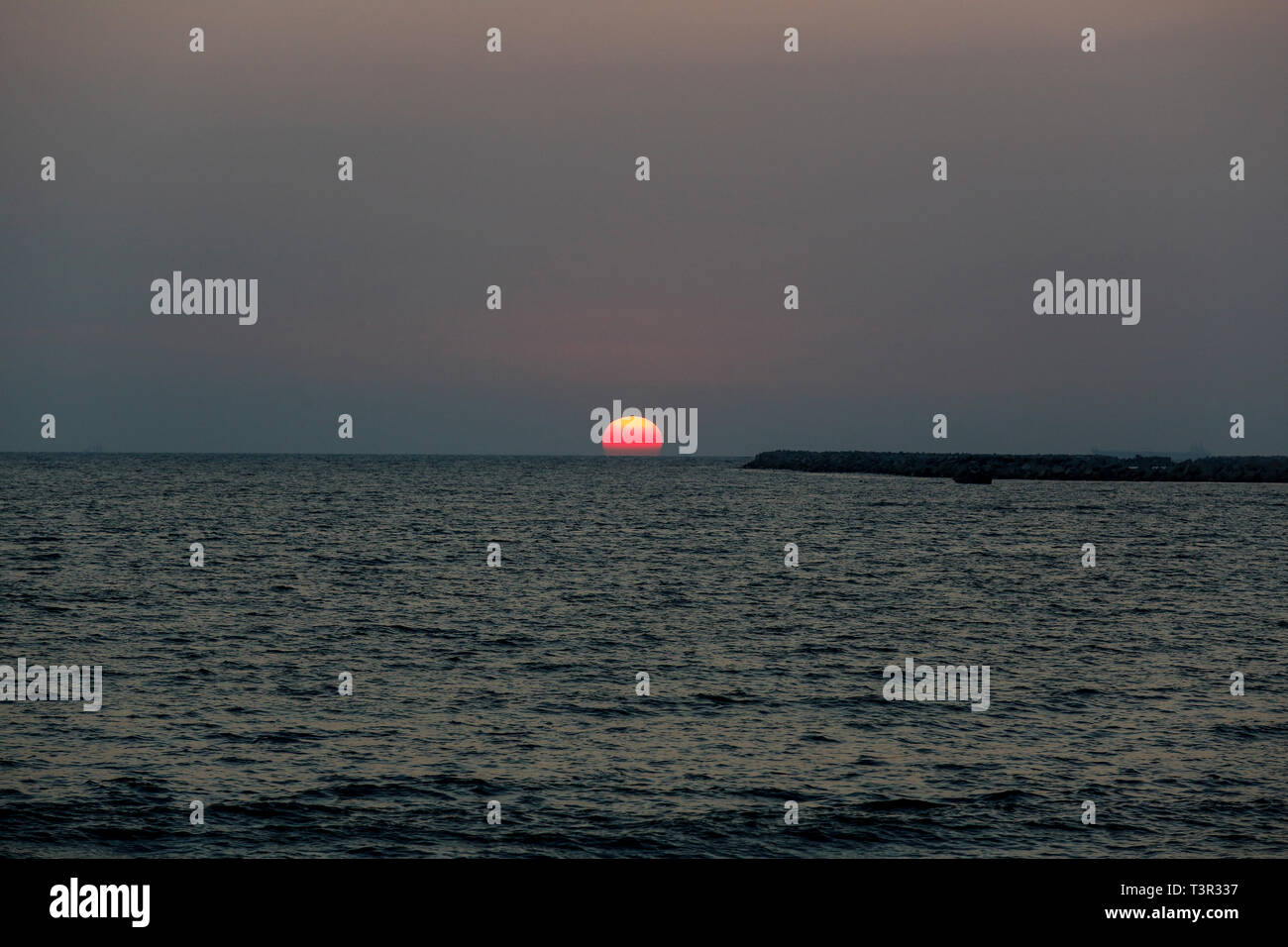 Colombo sri lanka tourism indian ocean man hi-res stock photography and ...