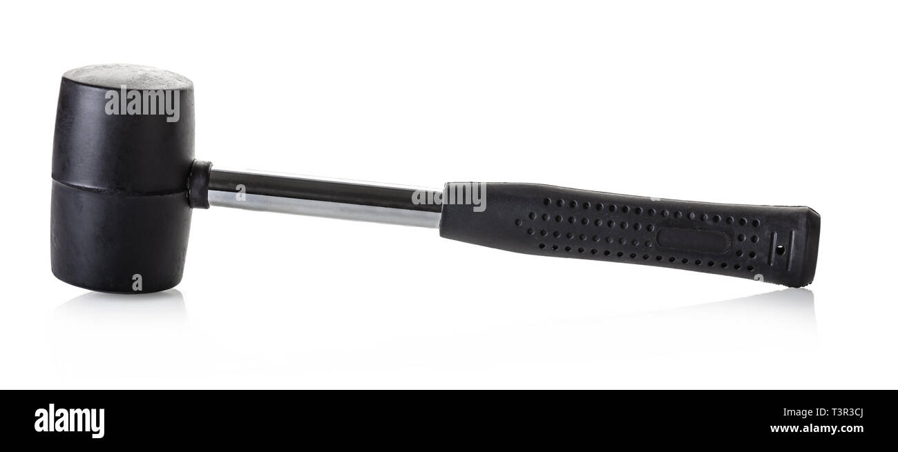 Sledgehammer construction hi-res stock photography and images - Alamy