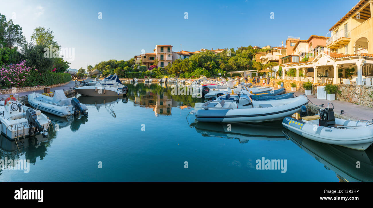 Tempio rotondo hi-res stock photography and images - Alamy