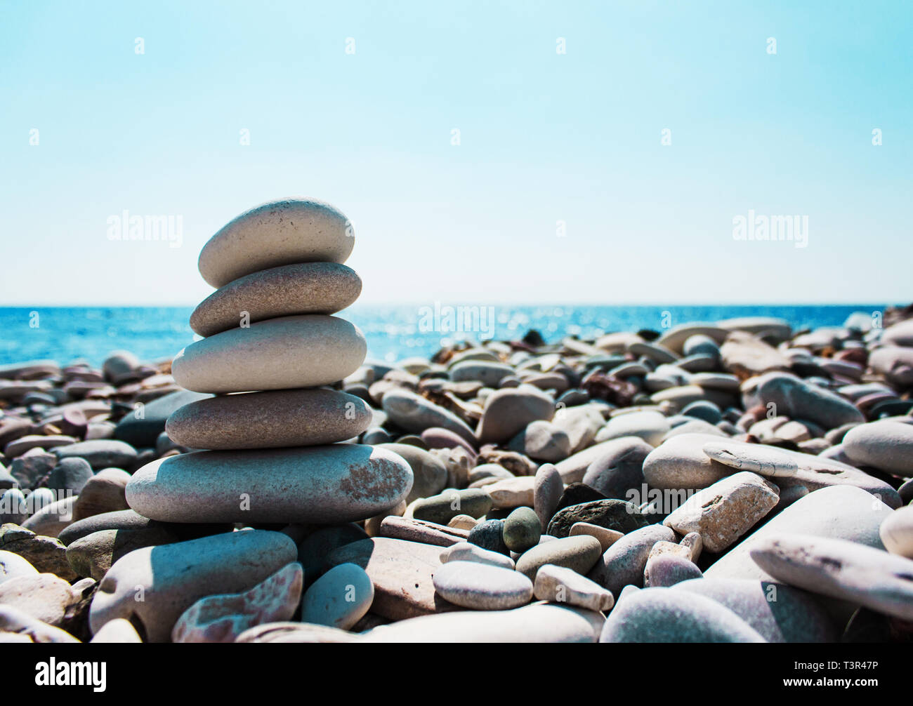 Peace and stability hi-res stock photography and images - Alamy