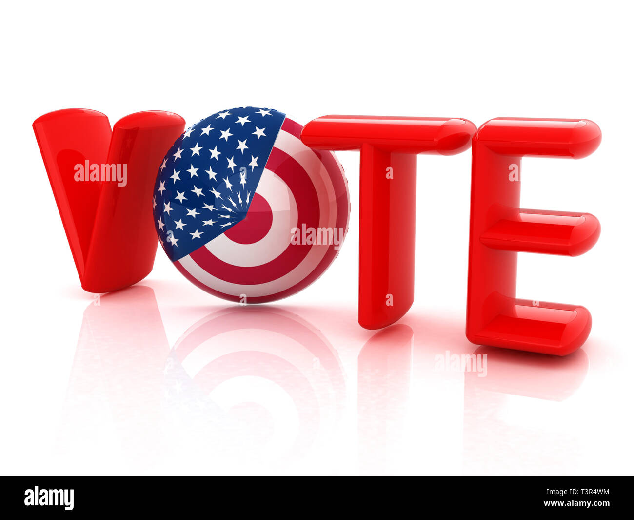 Image relative to parliament, presidents and others elections. Vote ...