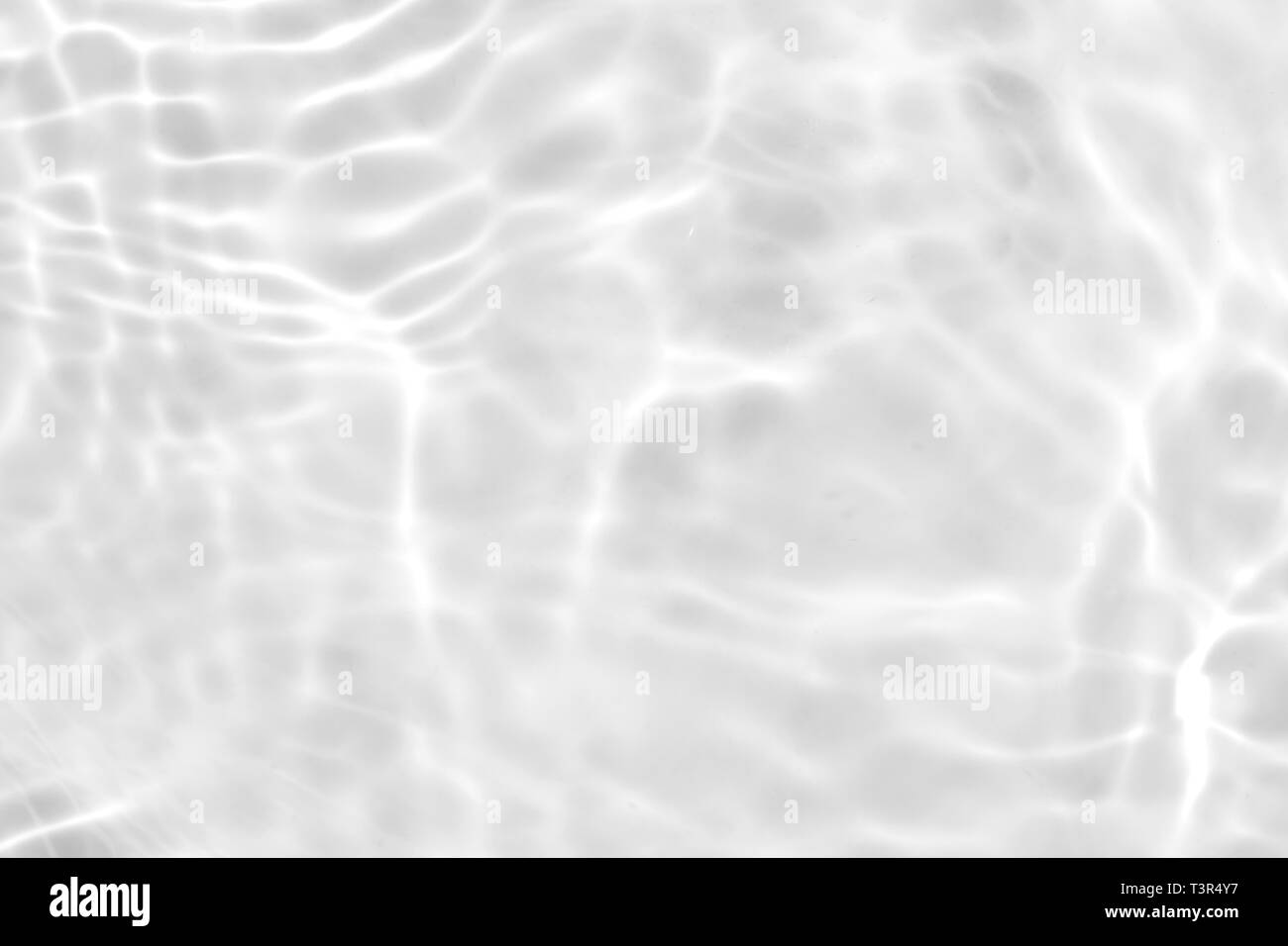 White water wave texture or natural ripple background Stock Photo - Alamy