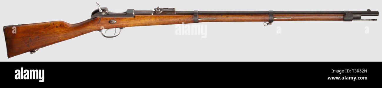 Calibre 11 mm hi-res stock photography and images - Alamy