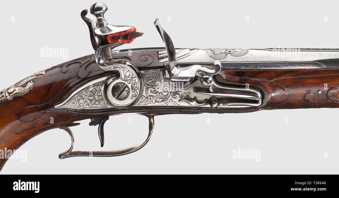 Nose mounted guns hi-res stock photography and images - Alamy