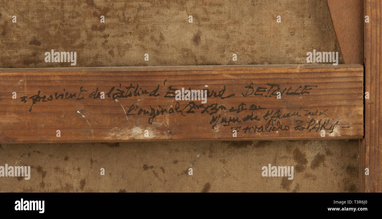 Copie originale hi-res stock photography and images - Alamy