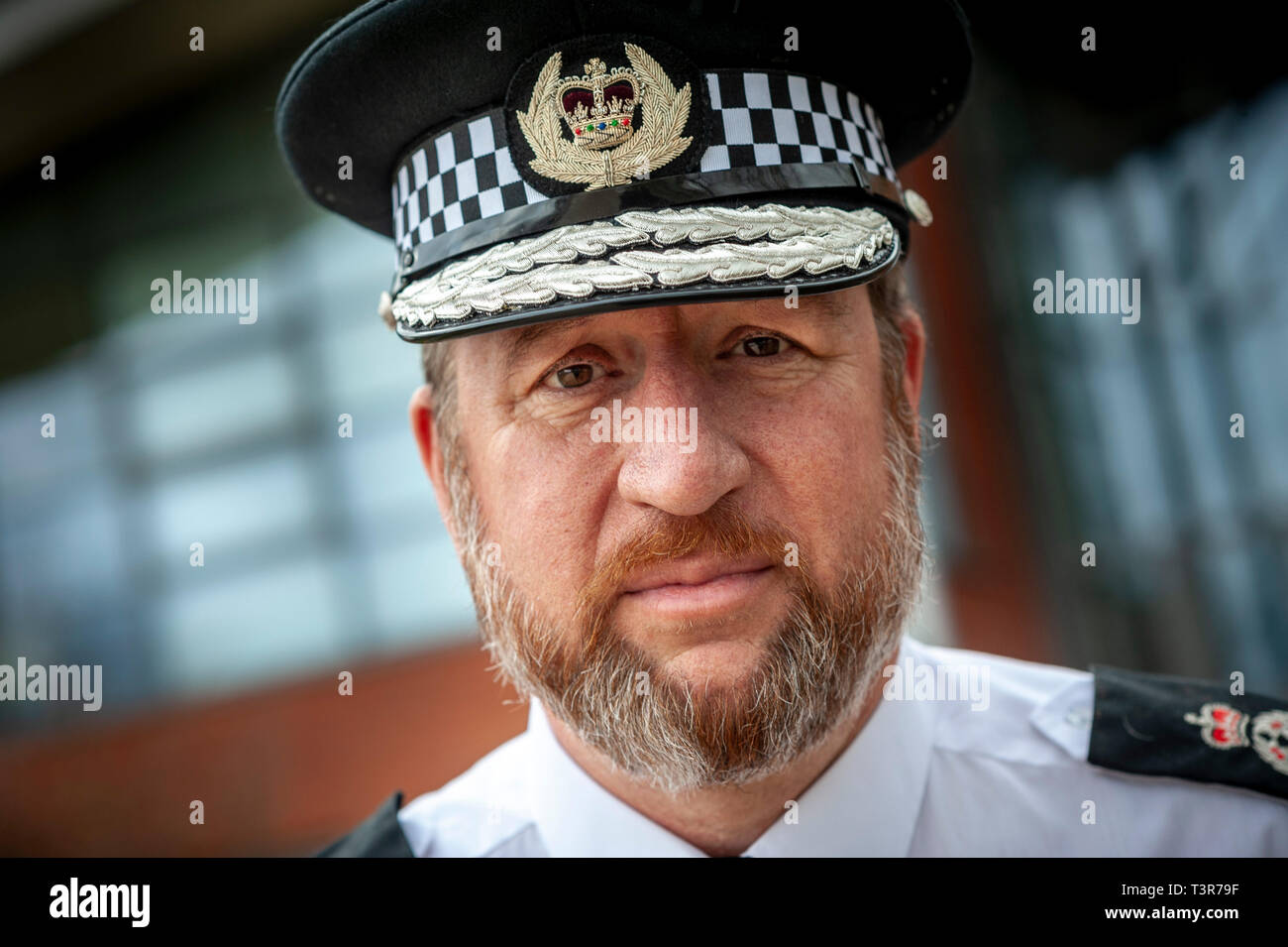 Simon bailey norfolk hi-res stock photography and images - Alamy