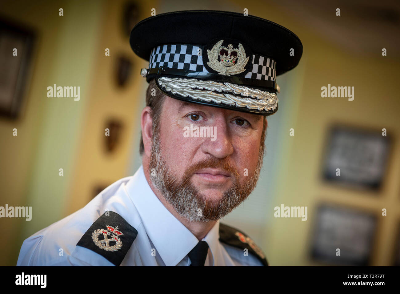 Simon bailey norfolk hi-res stock photography and images - Alamy