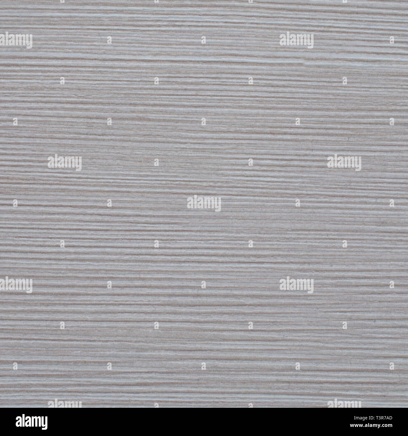 Wooden texture background - melamine, used for floor and furniture ...