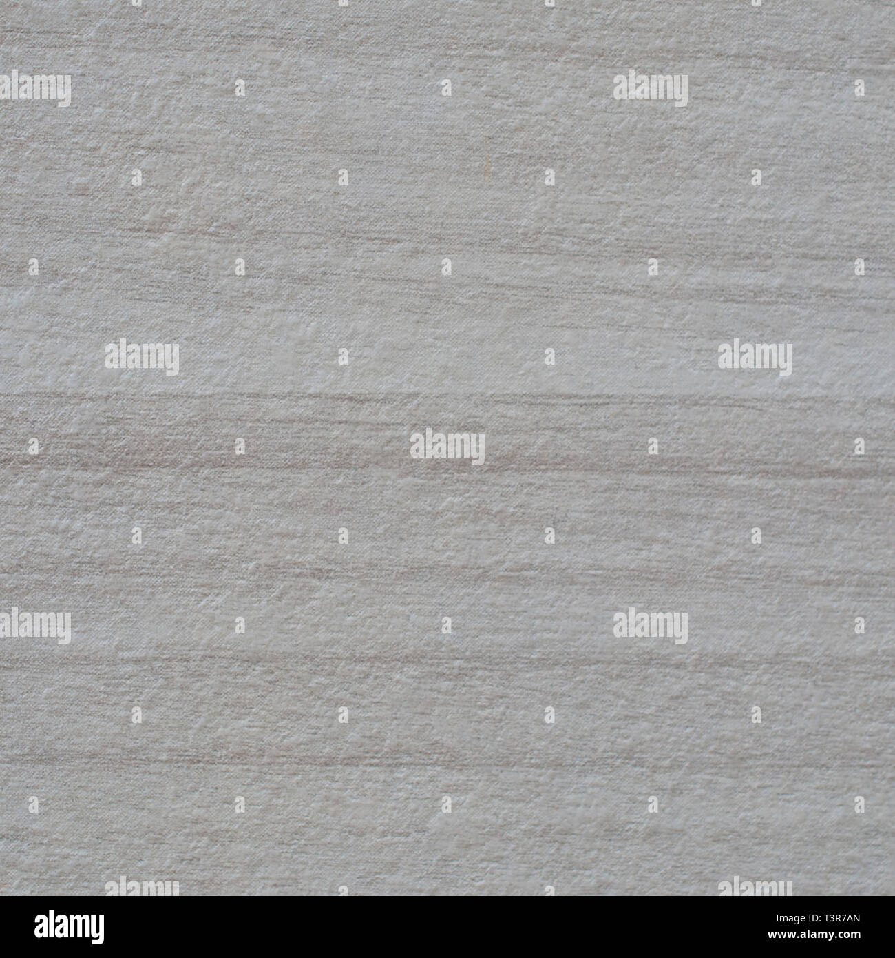 Melamine hi-res stock photography and images - Alamy