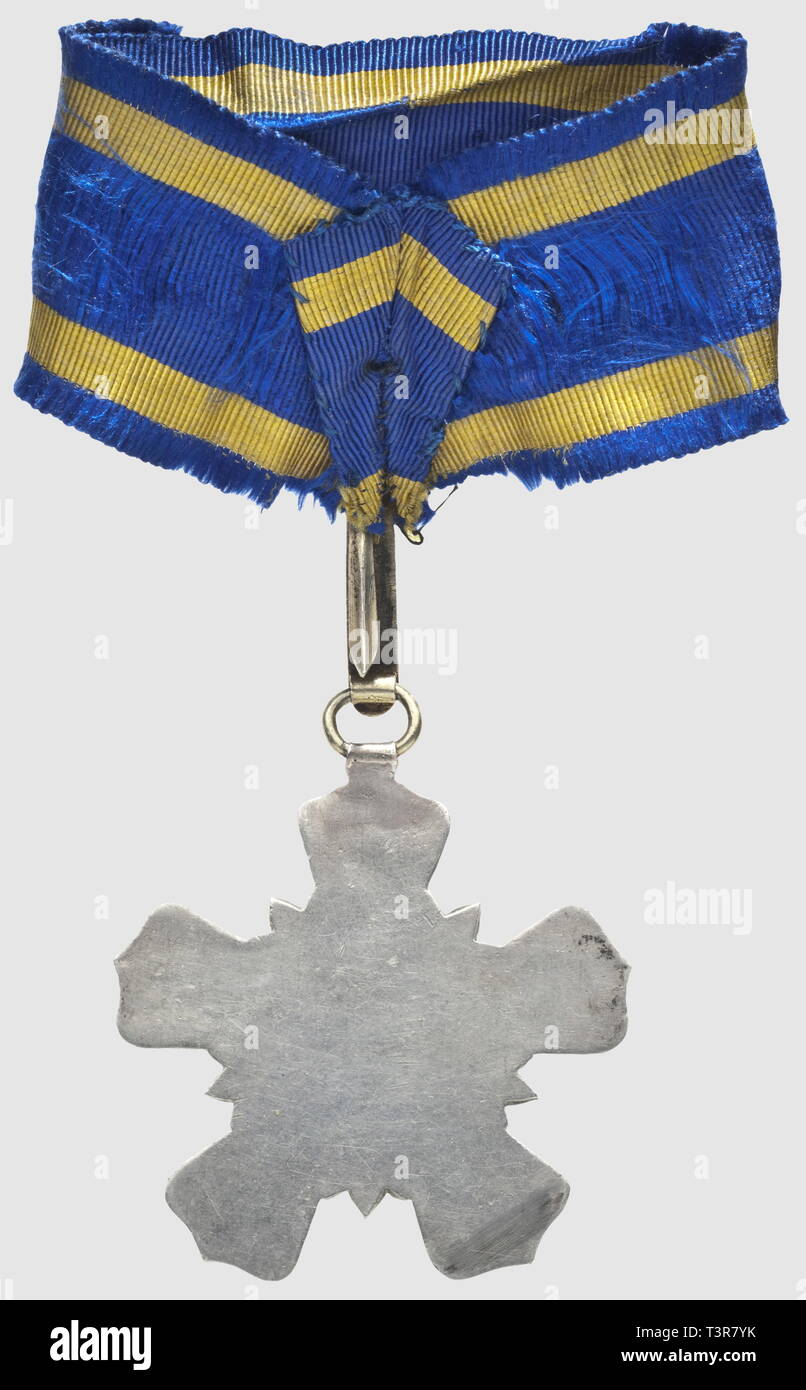 2eme classe hi-res stock photography and images - Alamy