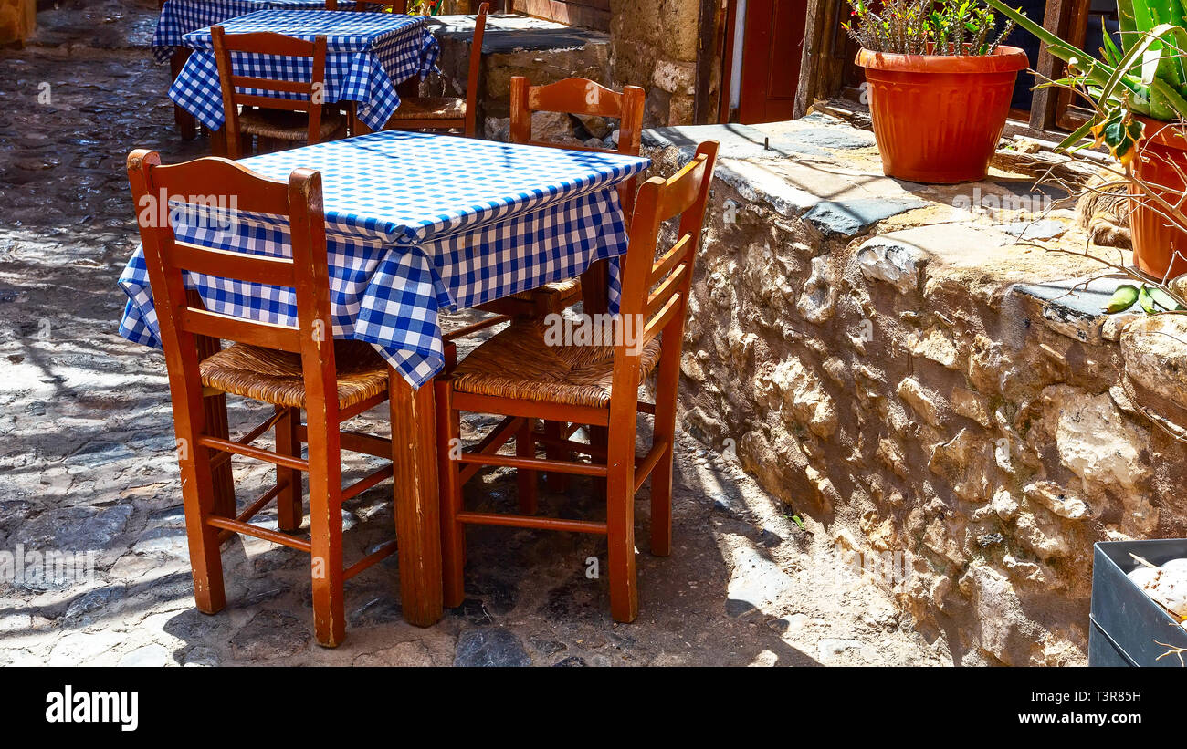 Ancient Greece Food Stock Photos & Ancient Greece Food Stock Images - Alamy