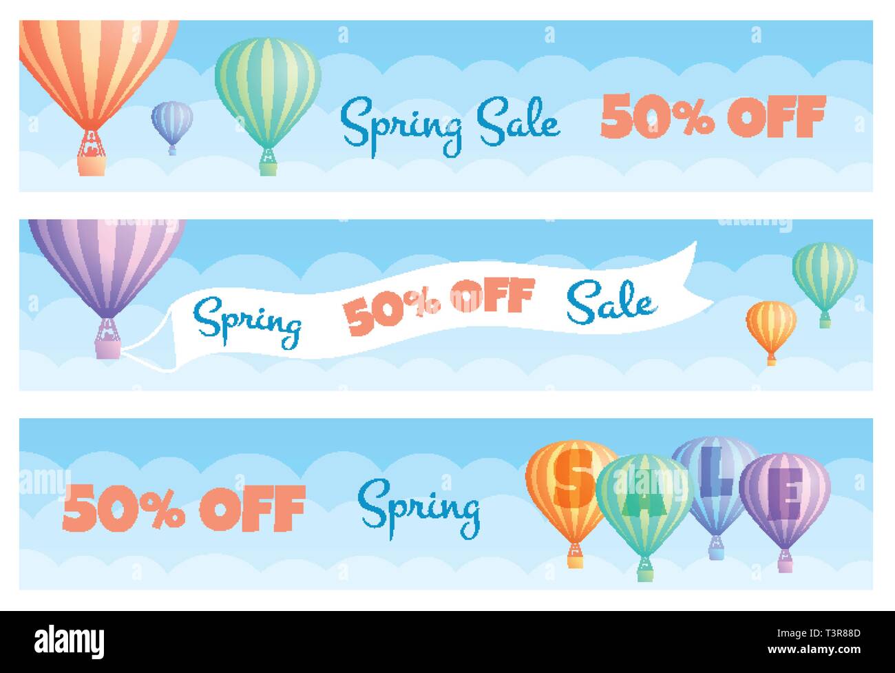 Transport discount coupon on Stock Vector Images - Alamy