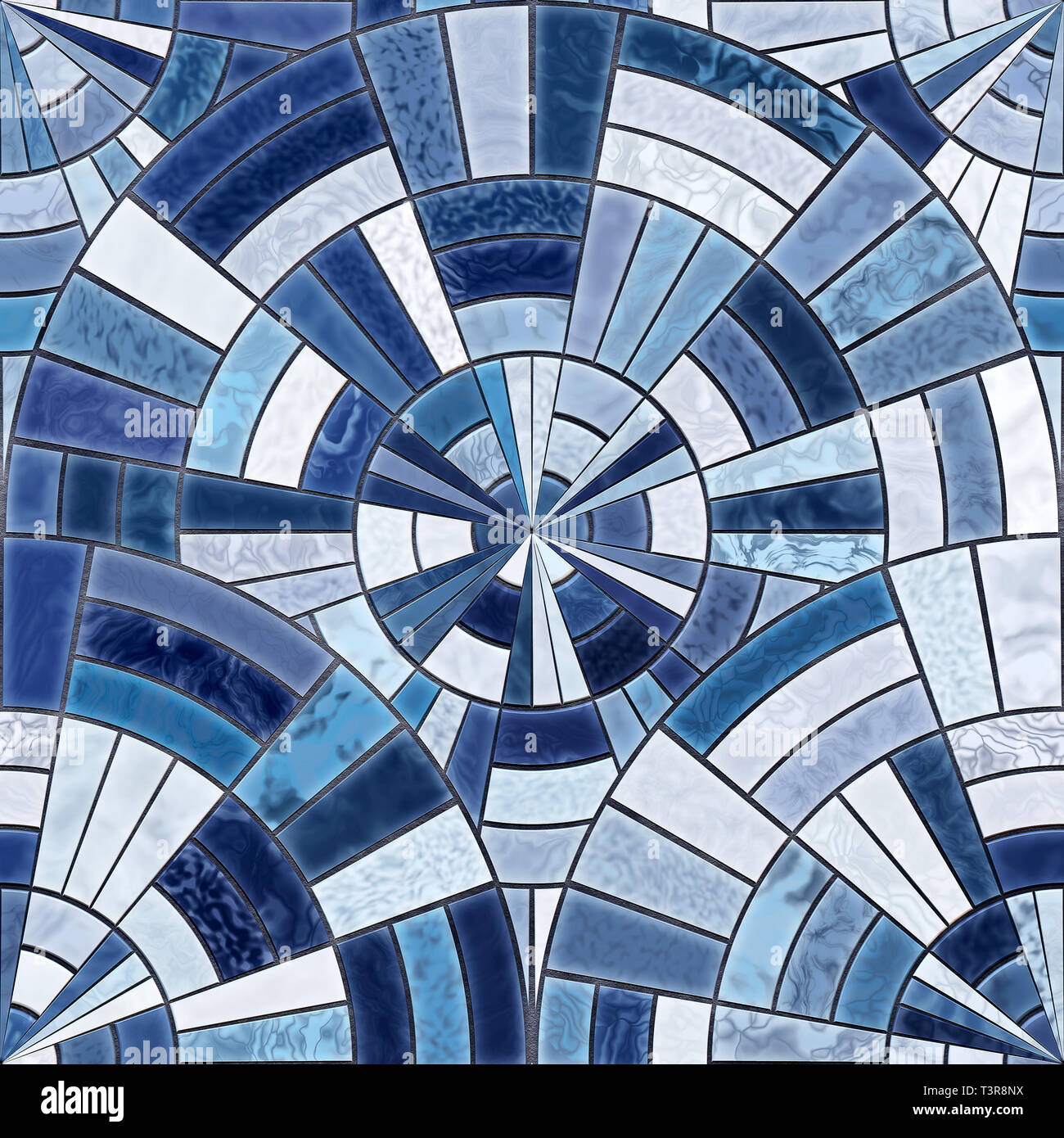 Seamless textures hi-res stock photography and images - Alamy