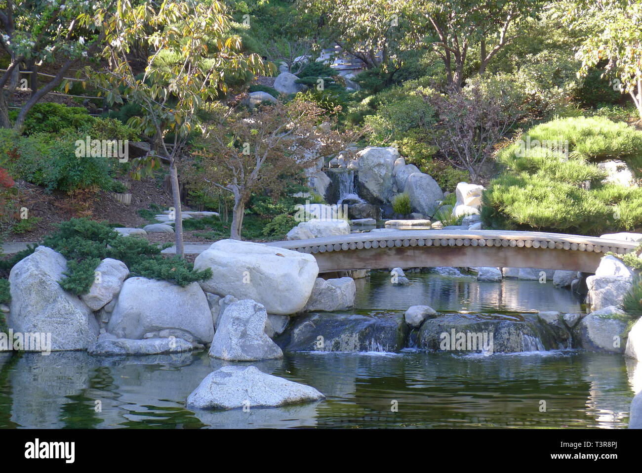 Kei kei bridge hi-res stock photography and images - Alamy