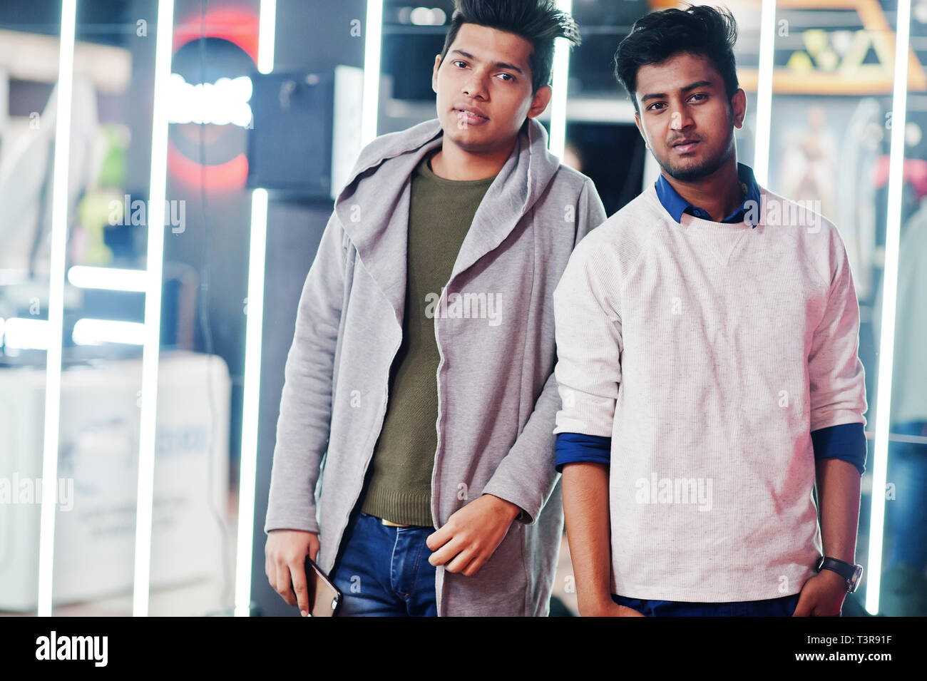 Multiplayer activity hi-res stock photography and images - Alamy