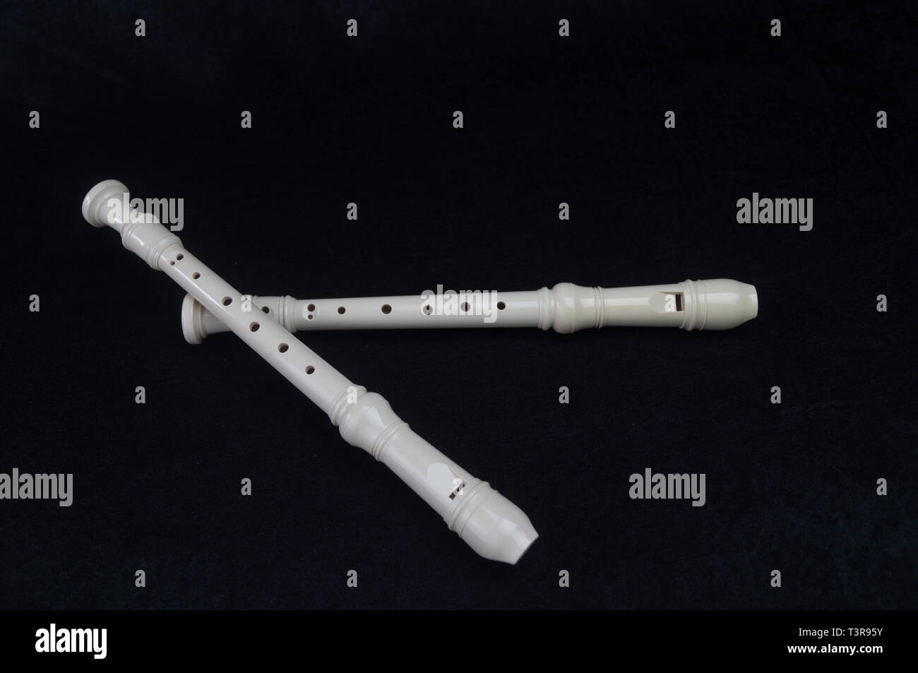 Antique folk instrument flute hi-res stock photography and images - Alamy