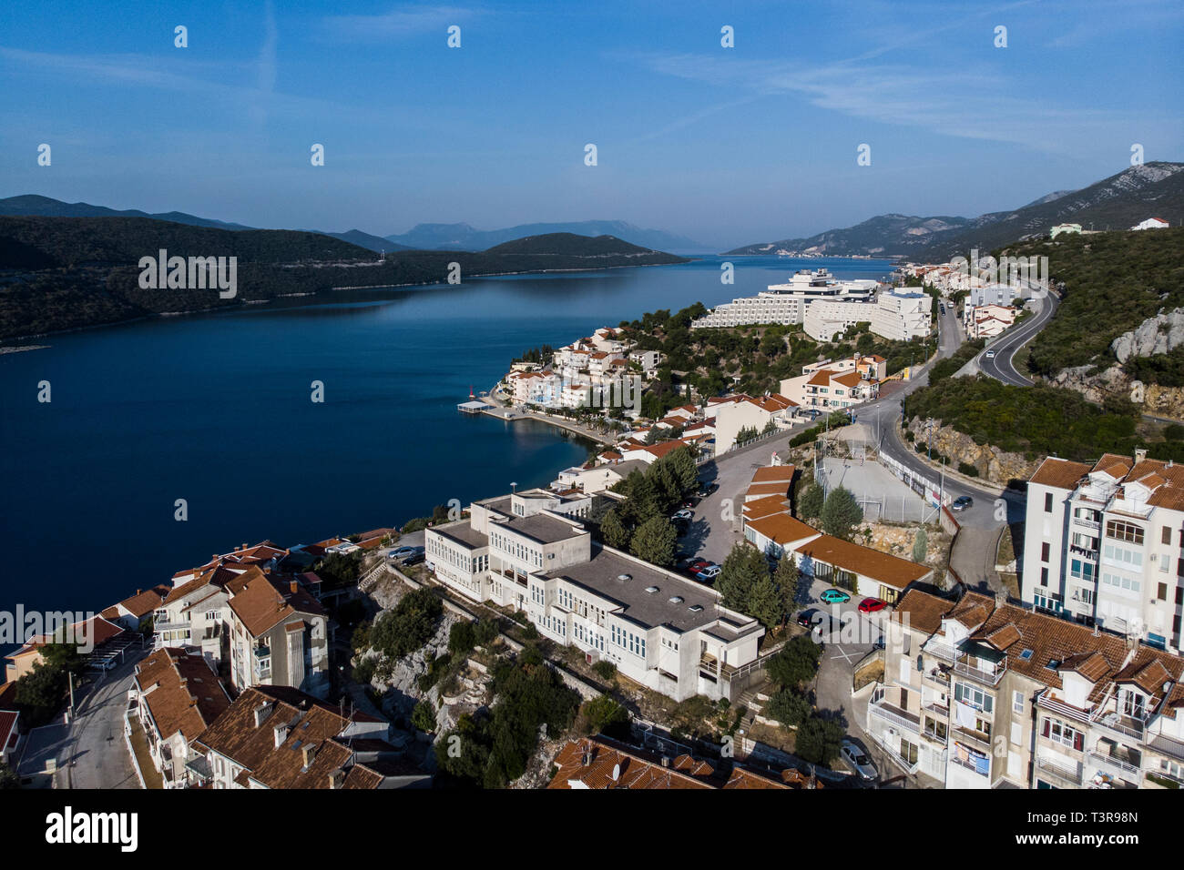 Jadransko hi-res stock photography and images - Alamy