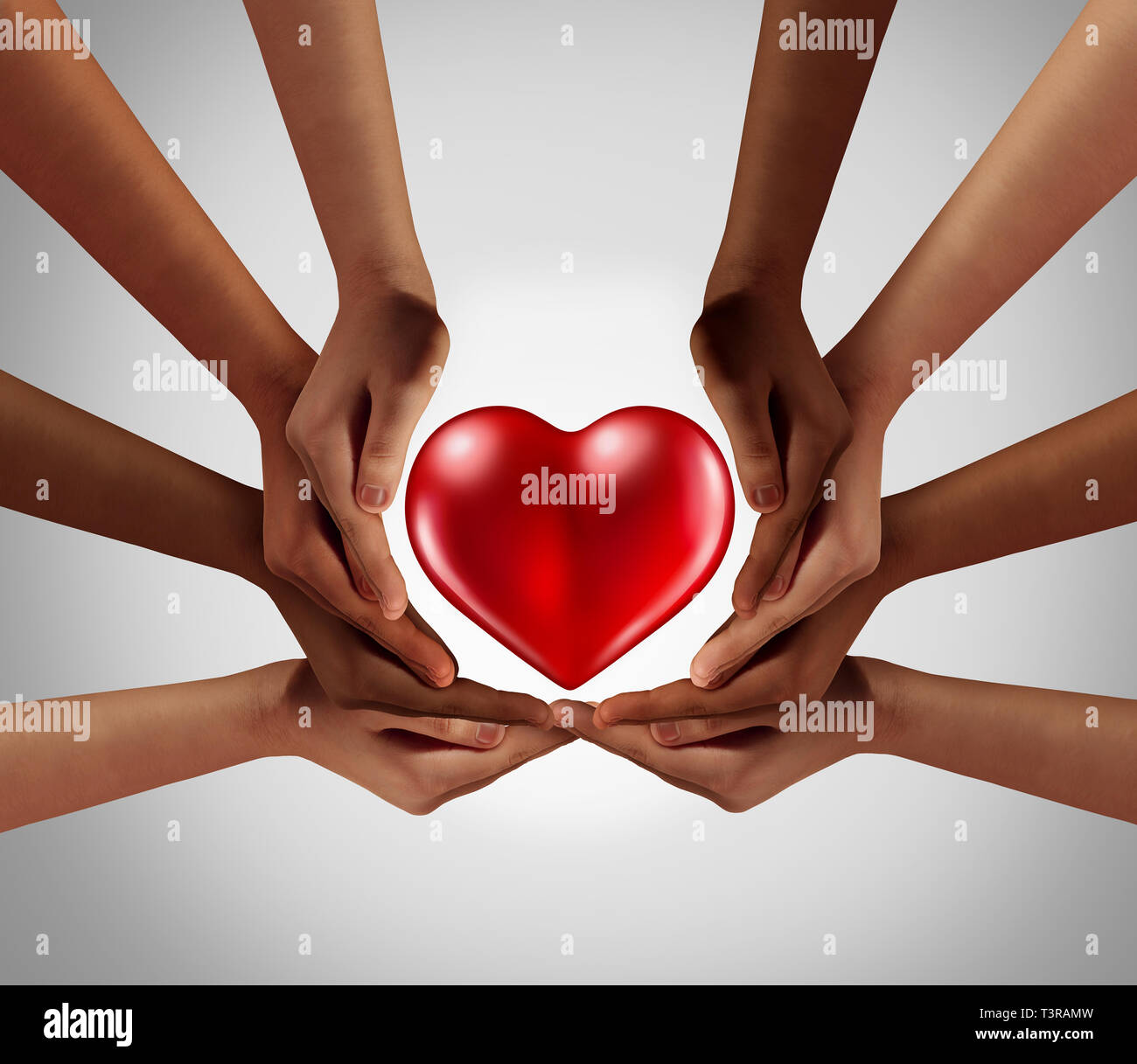 Philanthropy hi-res stock photography and images - Alamy