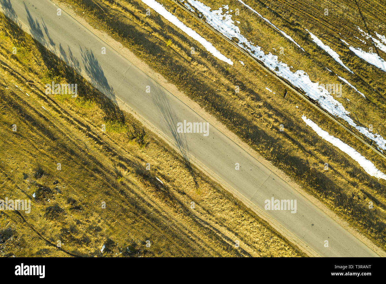 Drones view hi-res stock photography and images - Alamy