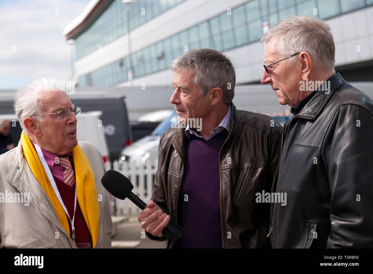 Mini cooper 1960s hi-res stock photography and images - Alamy