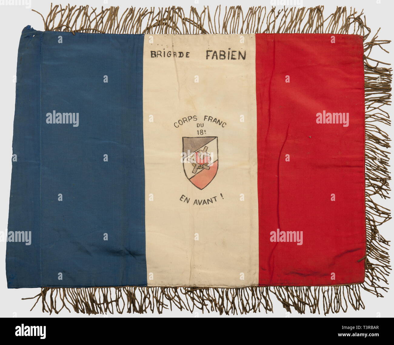 Ffi hi-res stock photography and images - Alamy