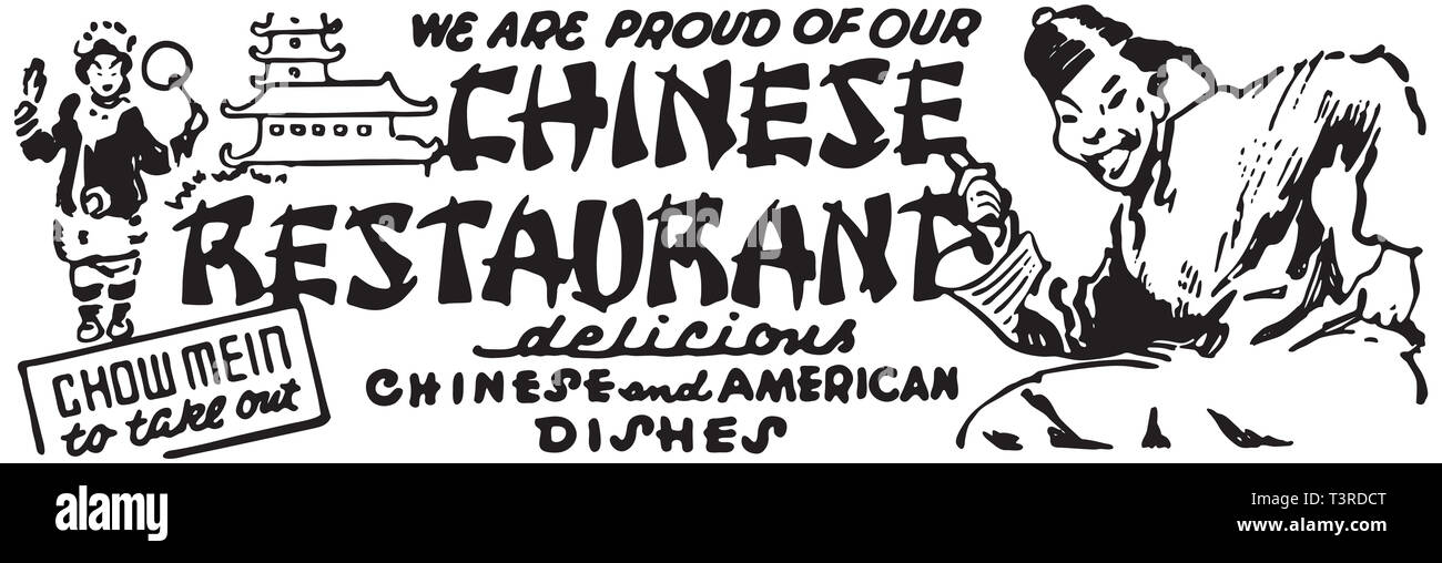 Nostalgia 1950 eating hi-res stock photography and images - Alamy