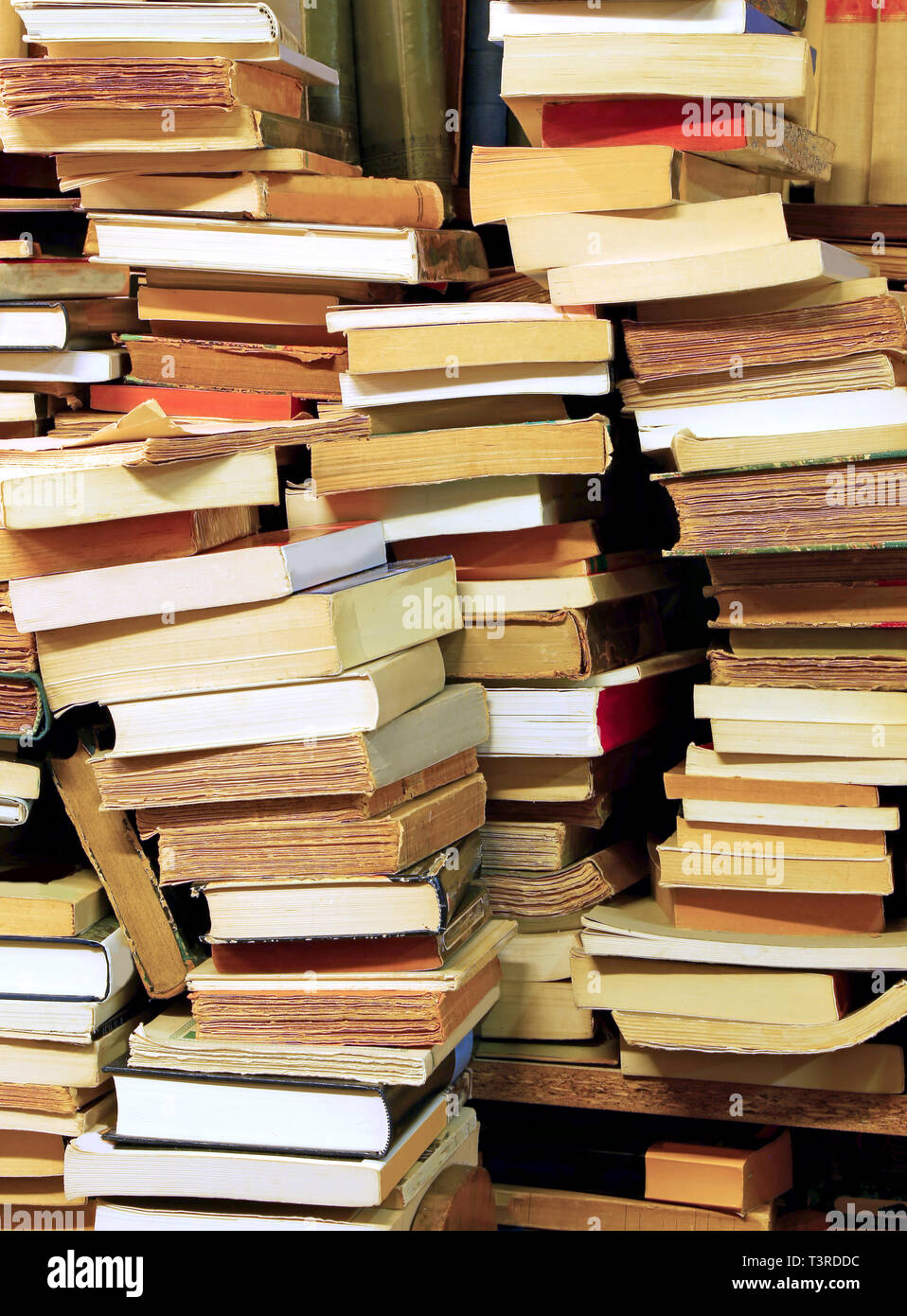 Pedia hi-res stock photography and images - Alamy