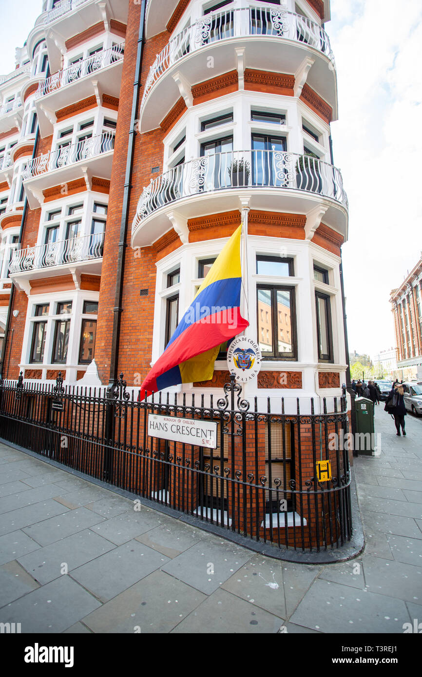 England ecuador flag hi-res stock photography and images - Alamy