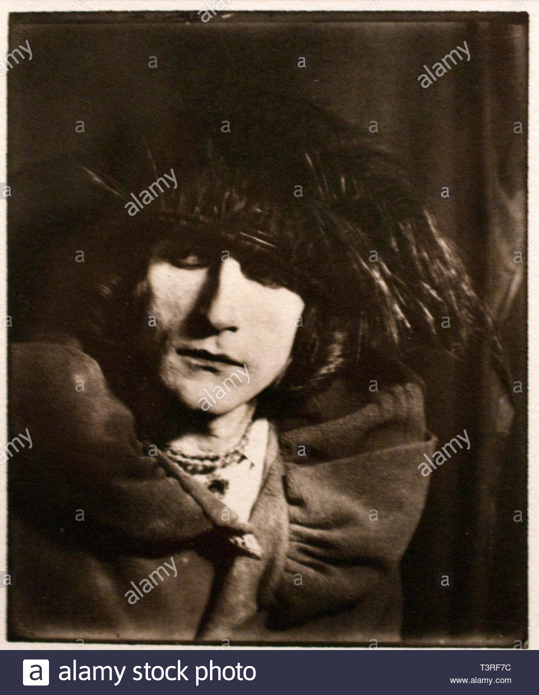 Duchamp Marcel Stock Photos & Duchamp Marcel Stock Images - Alamy