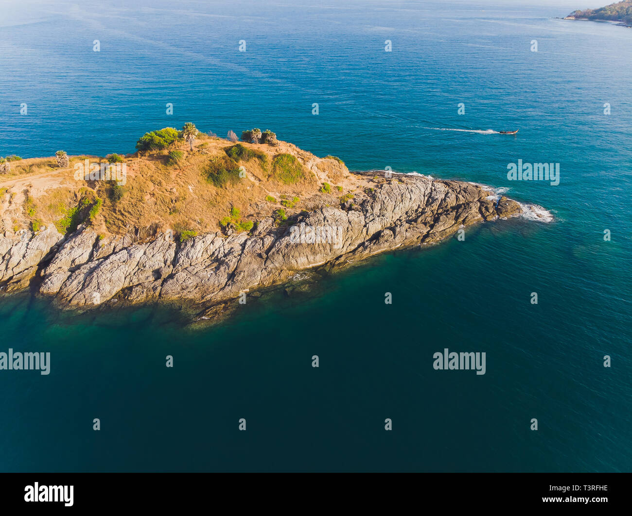 Phuket Icon High Resolution Stock Photography and Images - Alamy