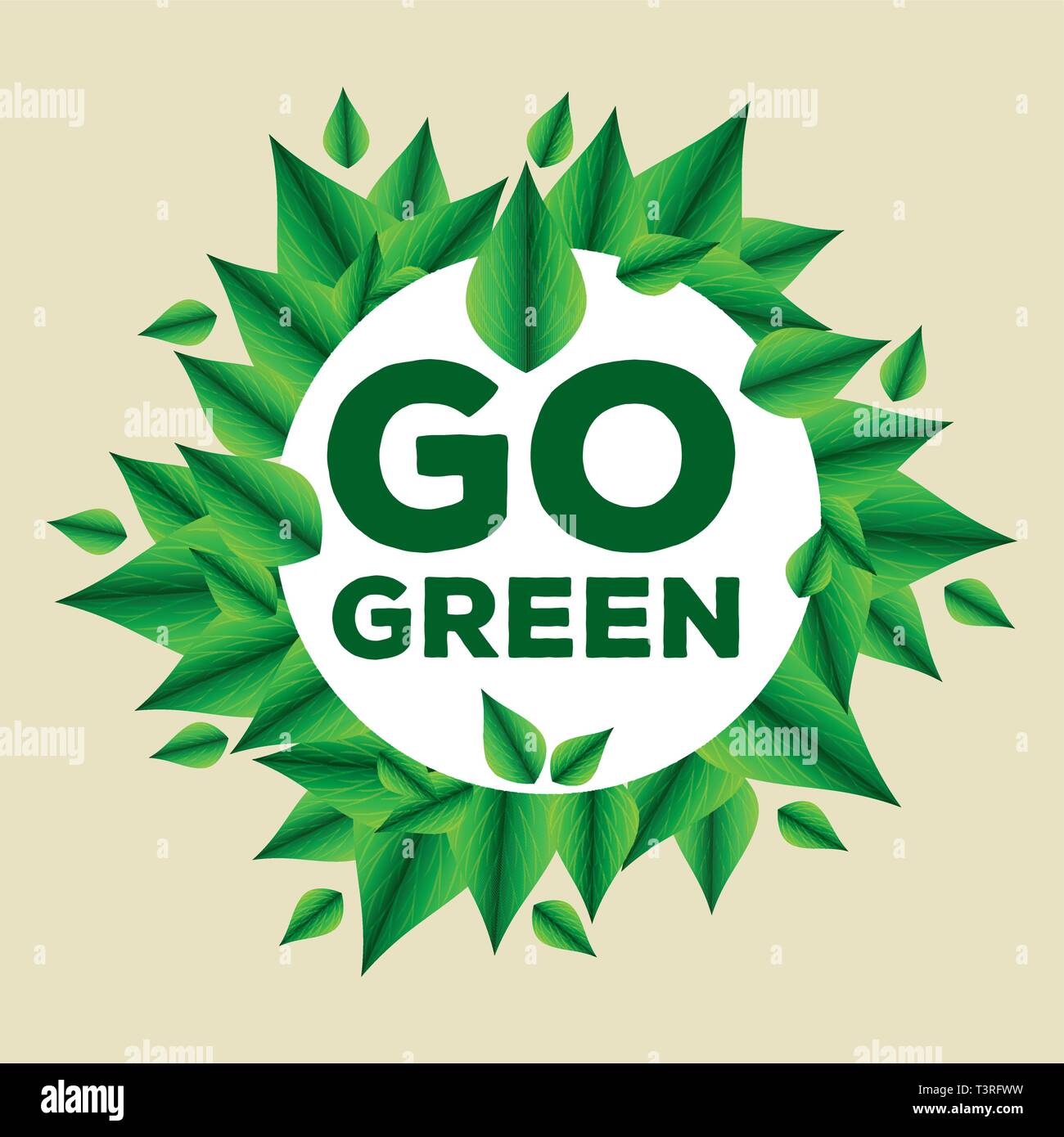 Eco ecology ecological ecosystem ecosystems Stock Vector Images - Alamy