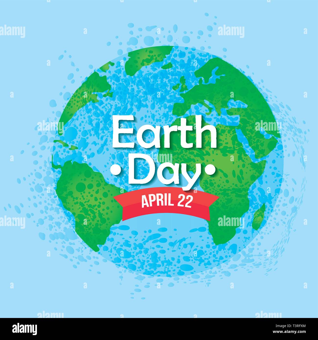 Biodiversity world map hi-res stock photography and images - Alamy