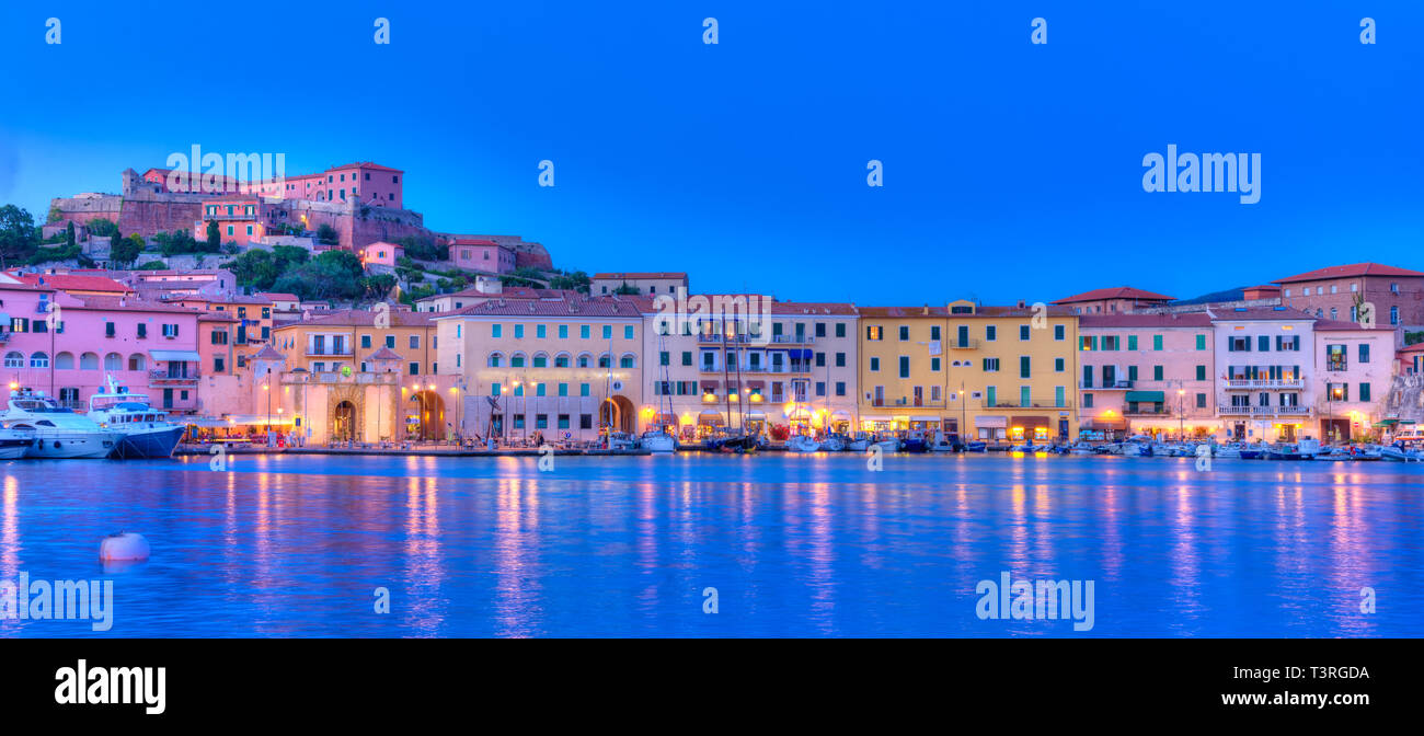 Delba hi-res stock photography and images - Alamy