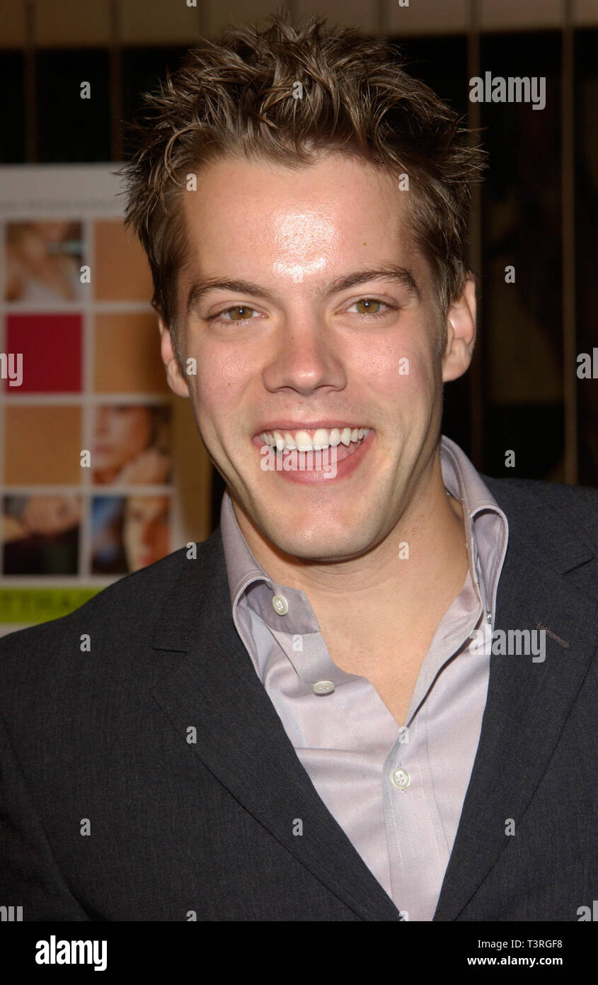 Russell sams hi-res stock photography and images - Alamy