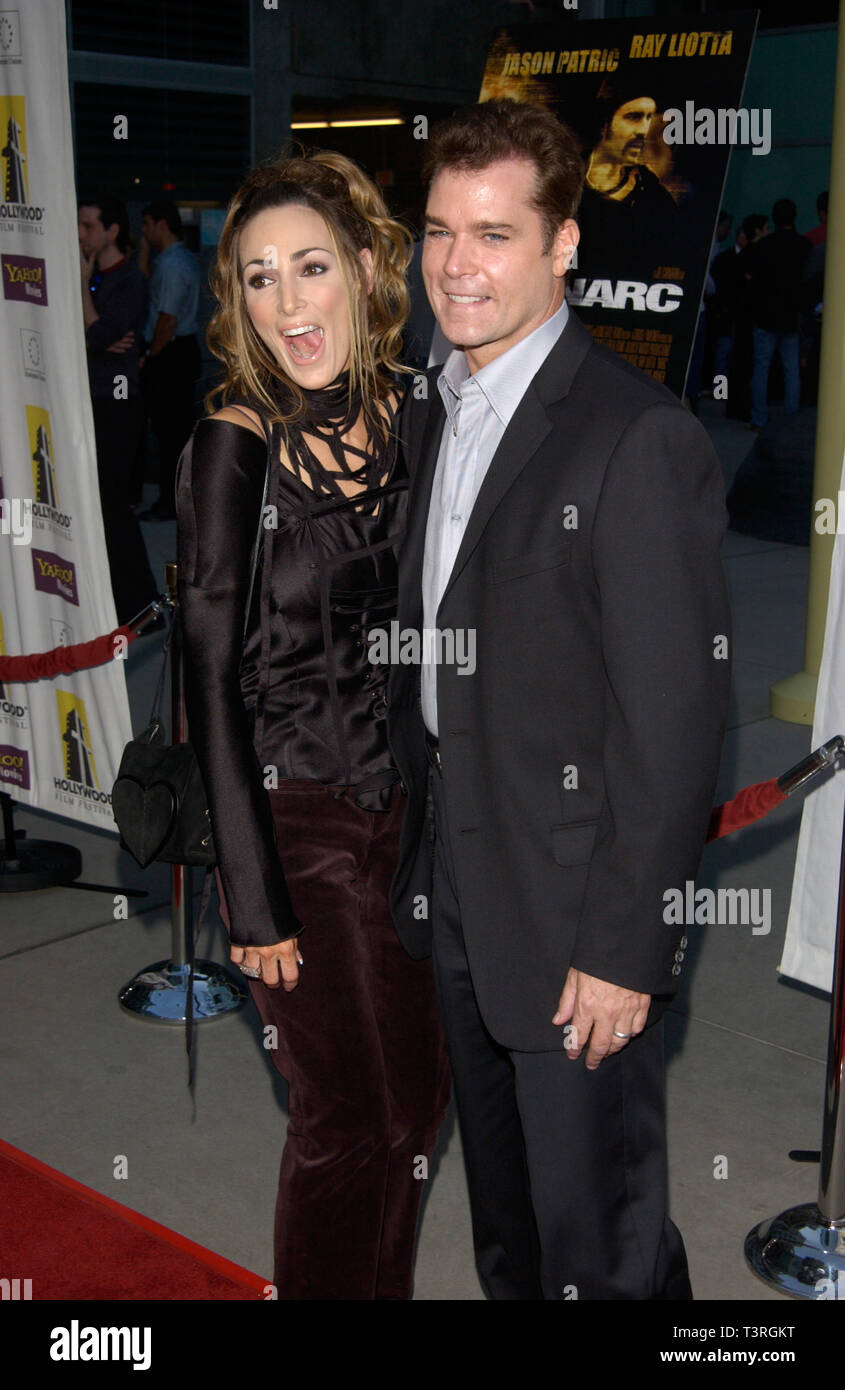 Michelle ray smith premiere new hi-res stock photography and images - Alamy